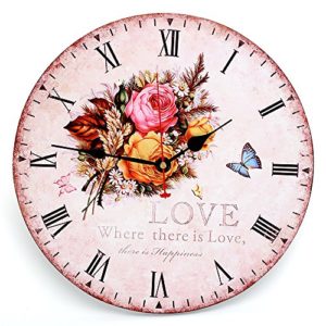 Oversized Distressed Metal Home is Where Your Story Begins Sentiment ...